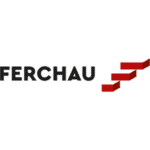 Willkommen - Safari Consulting